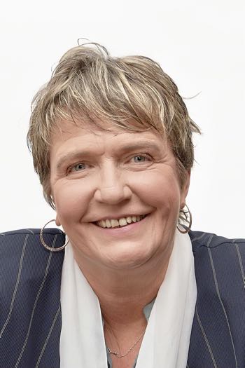 Gaby Guzek Coaching | Aufhören. Überraschend einfach.